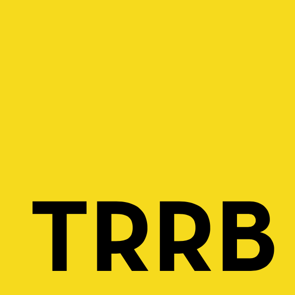 GitHub - kaykayehnn/typescript-react-redux-boilerplate: Customised fork ... GitHub - kaykayehnn/typescript-react-redux-boilerplate: Customised fork ...