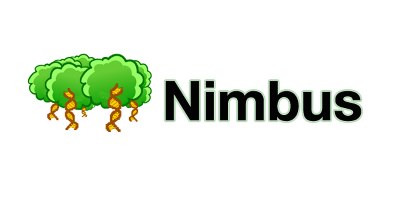 Github Xuanxunimbus Nimbus Is A Ruby Gem To Implement Random Forest Algorithms In A Genomic