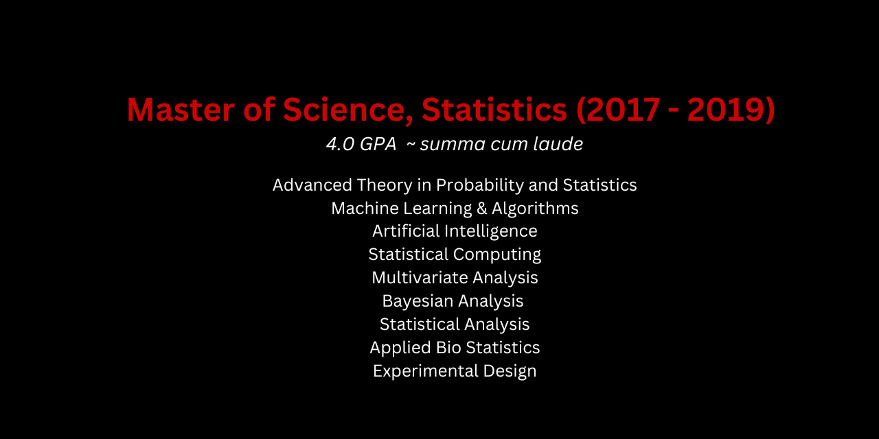 GitHub - LouisBensard/Machine-Learning_Academia: Projects & papers from ...