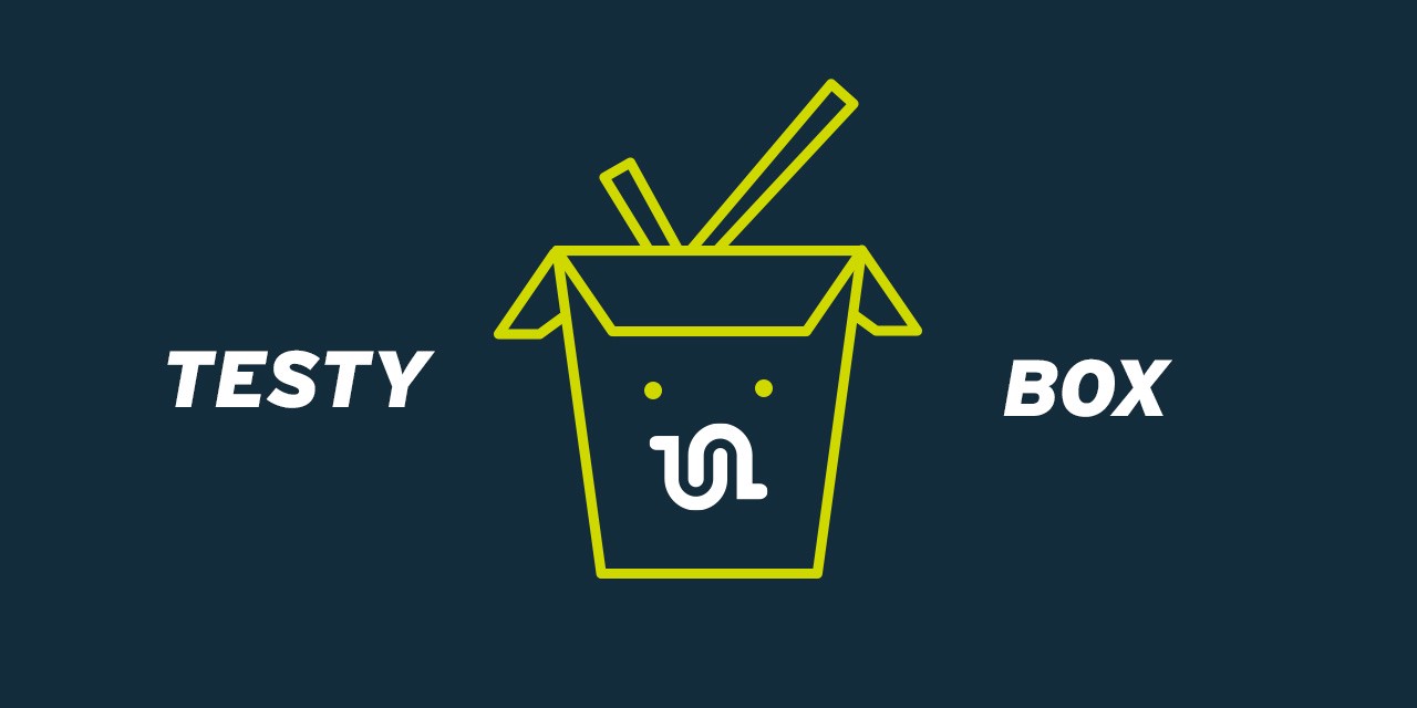 GitHub - i-Run/testy-box: Tools for JUnit 5 testing