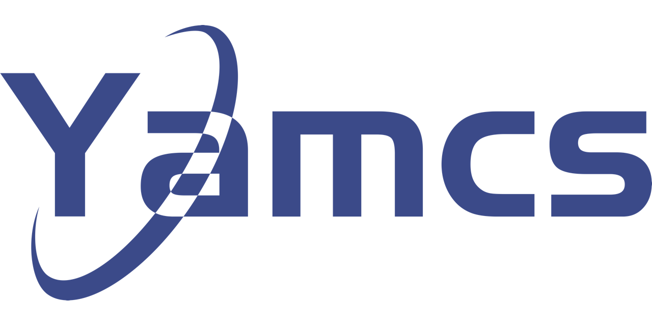 python-yamcs-client/yamcs-client/src/yamcs at master · yamcs/python ...