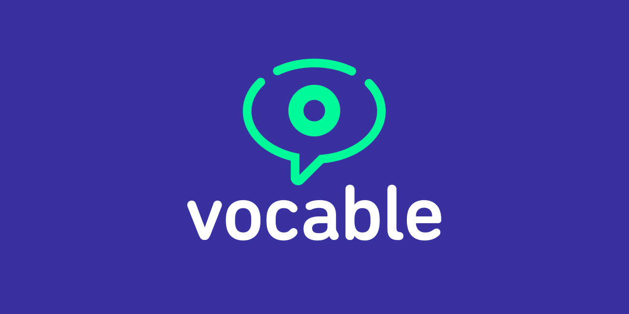 GitHub - willowtreeapps/vocable-ios: Vocable AAC for iOS - Empowering ...