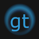 GitHub - git-temporal/git-temporal: The mono repo for components, data ...