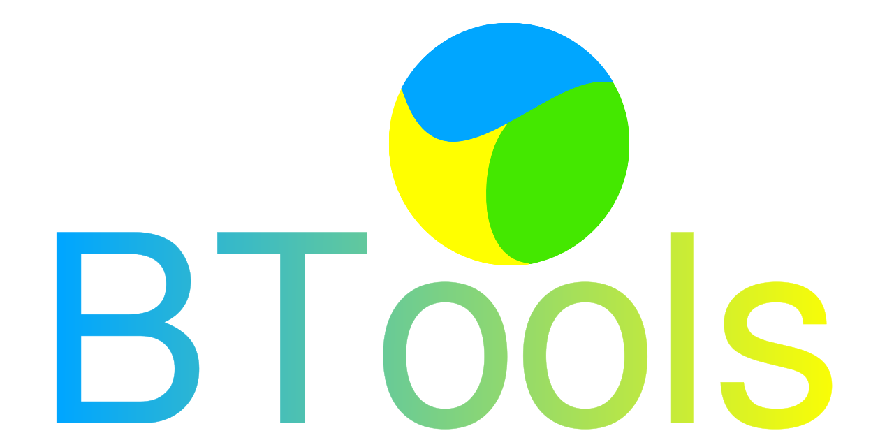 shape-optimization · GitHub Topics · GitHub shape-optimization · GitHub Topics · GitHub