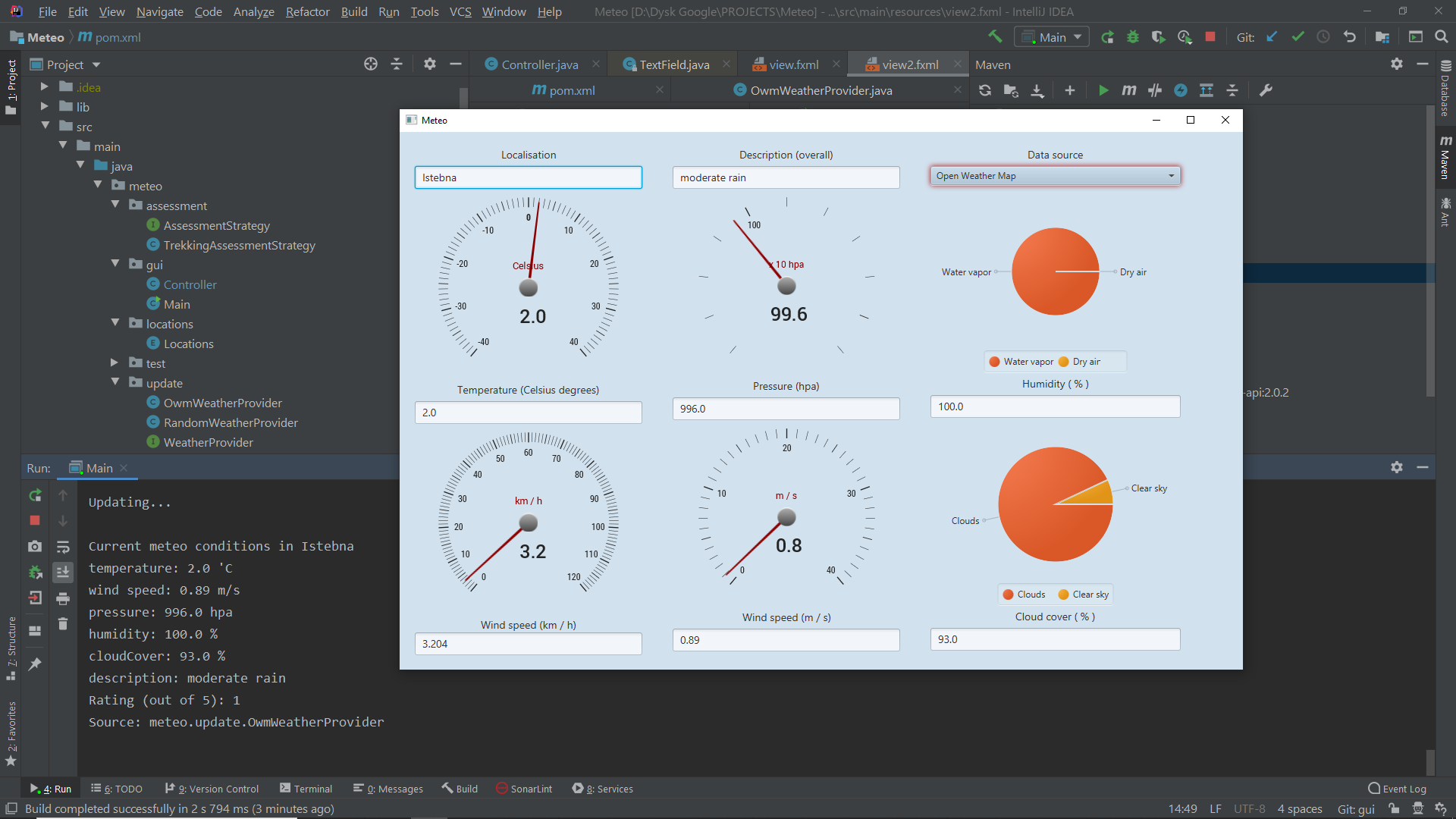 vanilla-java · GitHub Topics · GitHub