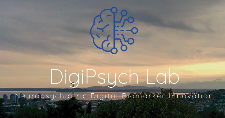 GitHub - NeuroLexDiagnostics/Voice-Analysis-Pipeline: Voice Analysis ...