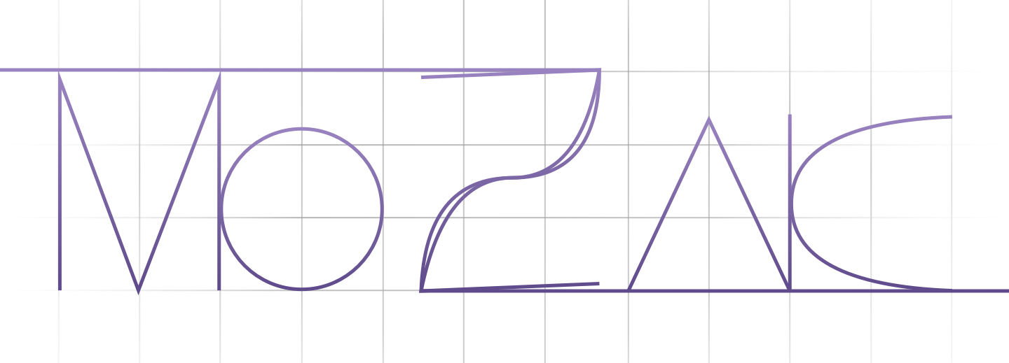 GitHub - luccafranca-zz/Mozaic: 📱 A library for building custom CollectionView ∙ (mid 2018)