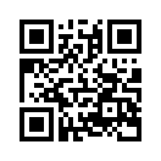 GitHub - pedro-javierf/pedro-javierf.github.io: Repository of my website