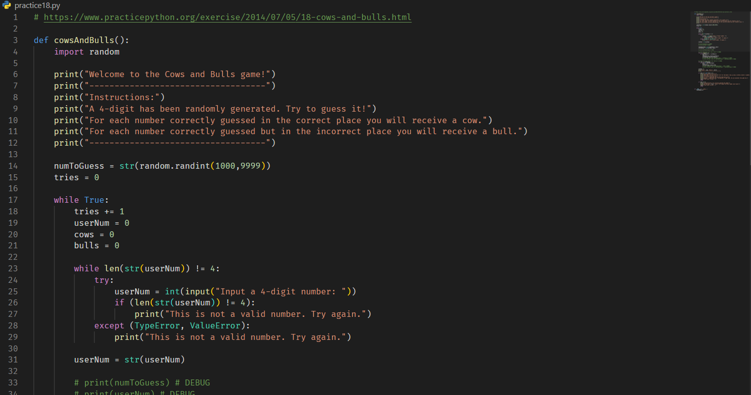 other · GitHub Topics · GitHub
