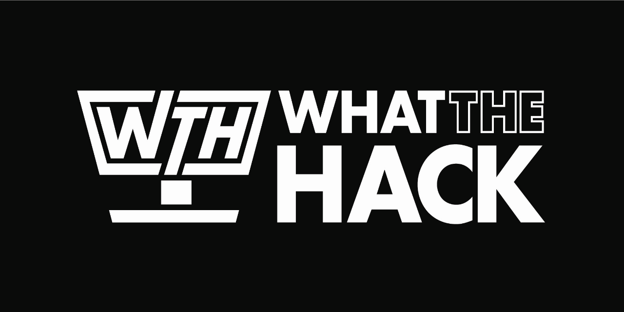 GitHub - microsoft/WhatTheHack: A collection of challenge based hack-a ...