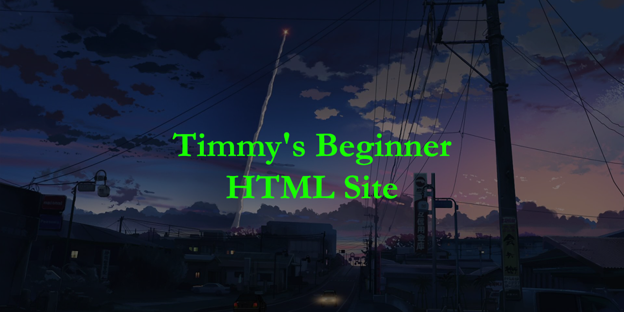 GitHub - TimmyYung/TheRightCodes