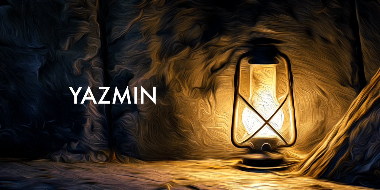 GitHub - dcsch/yazmin: Z-machine Interpreter for macOS