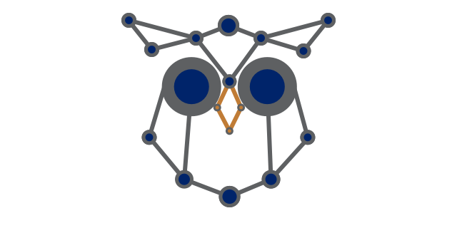 GitHub - rbm2/RiceDSToolsAndModels