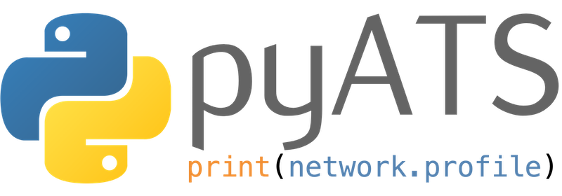 GitHub - nleiva/xr-genie: Getting started with Genie/pyATS and IOS XR