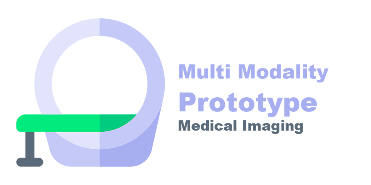 GitHub - MIMBCD-UI/prototype-multi-modality-assistant: An assistant prototype for breast cancer ...