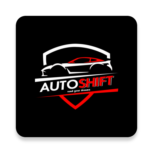 GitHub - AnujithVinod/AutoShift_MCAMiniProject: AutoShift MiniProject AndroidStudio
