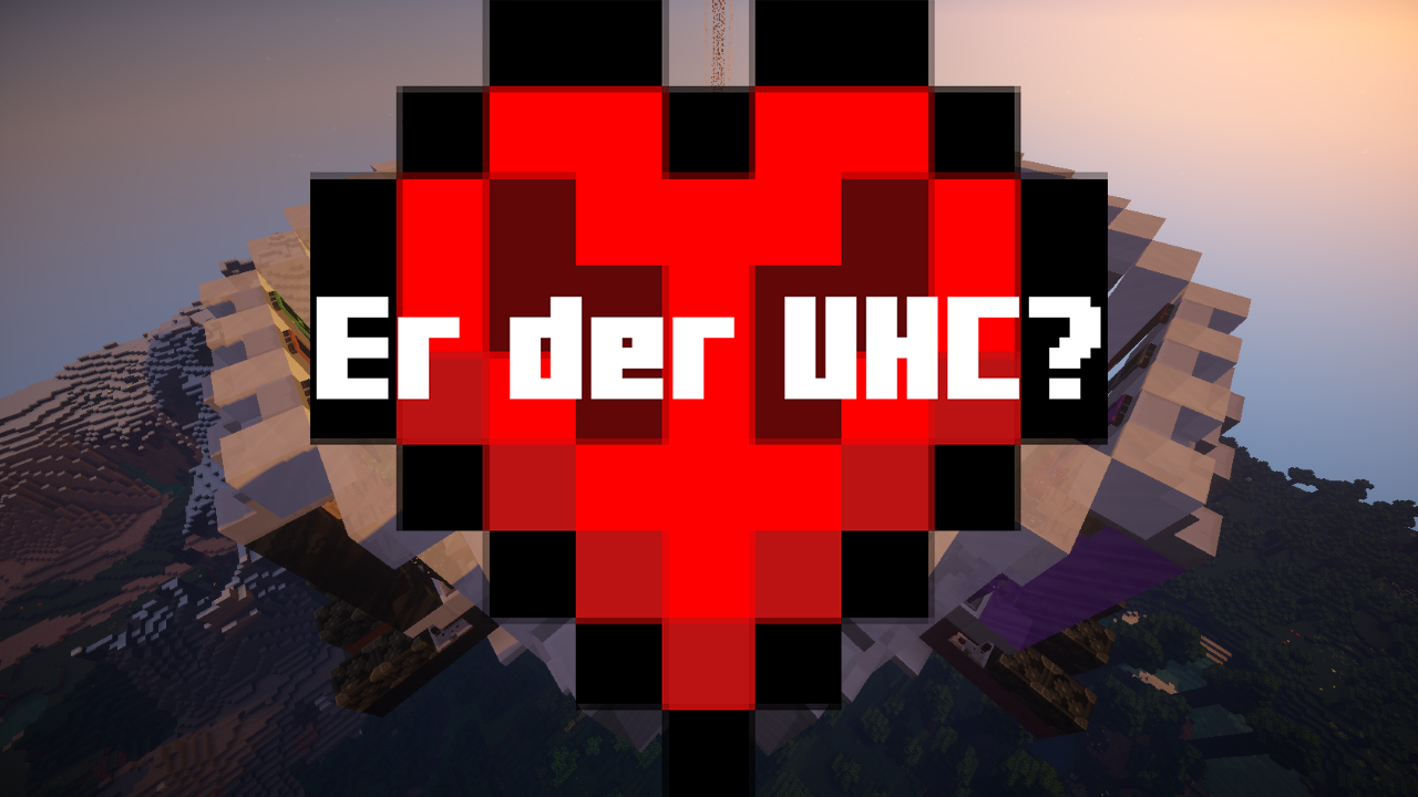 GitHub - jensz12/uhc: Datapack til Minecraft 1.13+ UHC