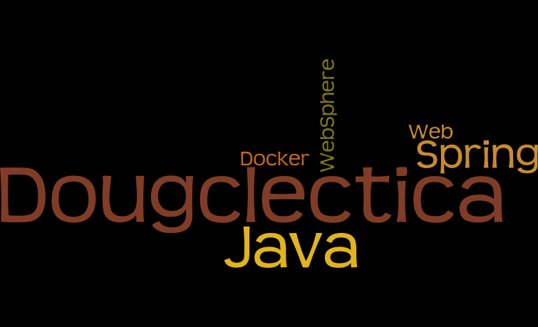 Github Dougbreaux Dougbreaux Github Io Source For Github Pages Blog