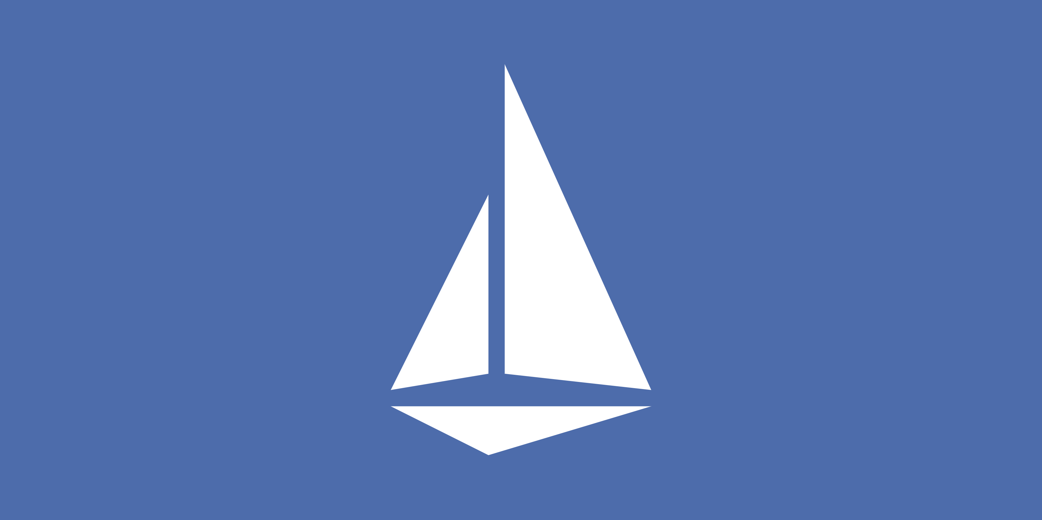 GitHub - istio/cni: Istio CNI to setup kubernetes pod namespaces to ...