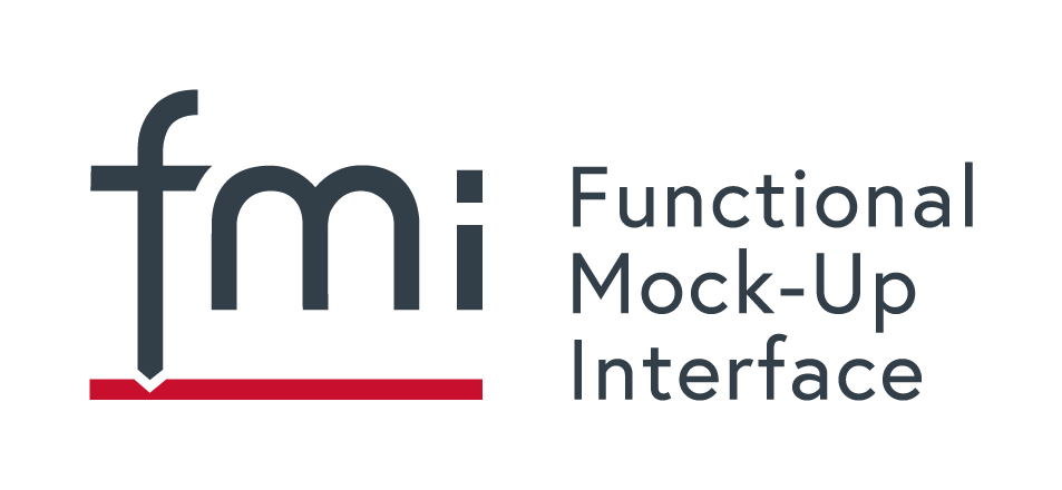 GitHub - modelica/fmi-cross-check: Results and FMUs for the FMI Cross-Check