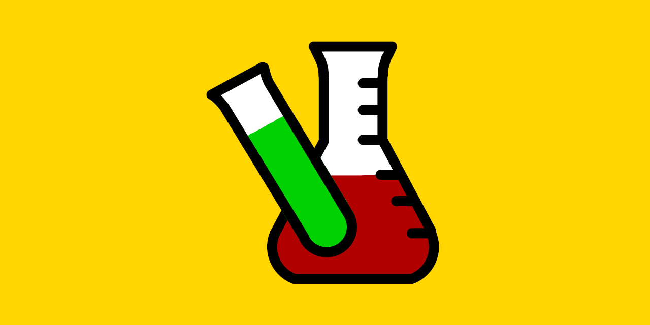 GitHub - petrkle/periodic-table: Periodic Table GitHub - petrkle/periodic-table: Periodic Table
