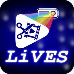 Top 22 Free Open-Source Video Editing Tools for Every Content Creators ...