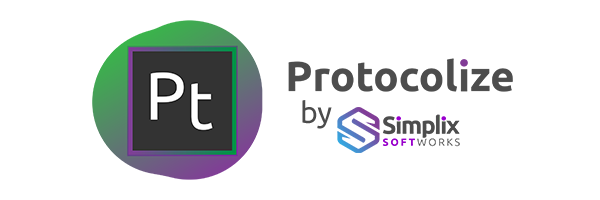 Releases · Exceptionflug/protocolize · GitHub