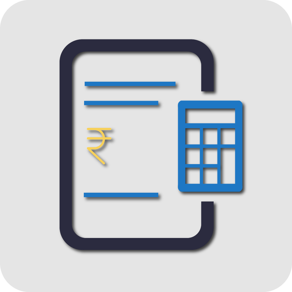 finance-management · GitHub Topics · GitHub