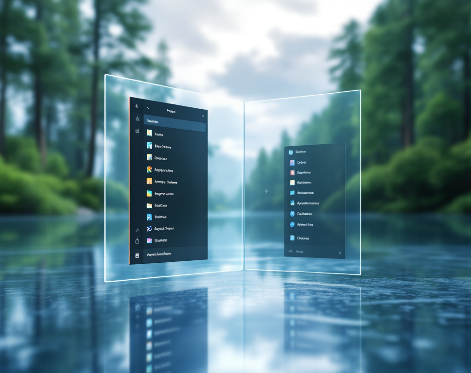 GitHub - taskscape/TaskSwitcher: Alt Tab replacement to quickly switch between open windows
