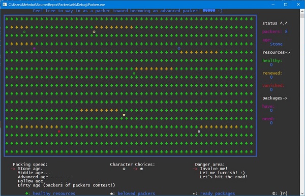 2dgame · GitHub Topics · GitHub