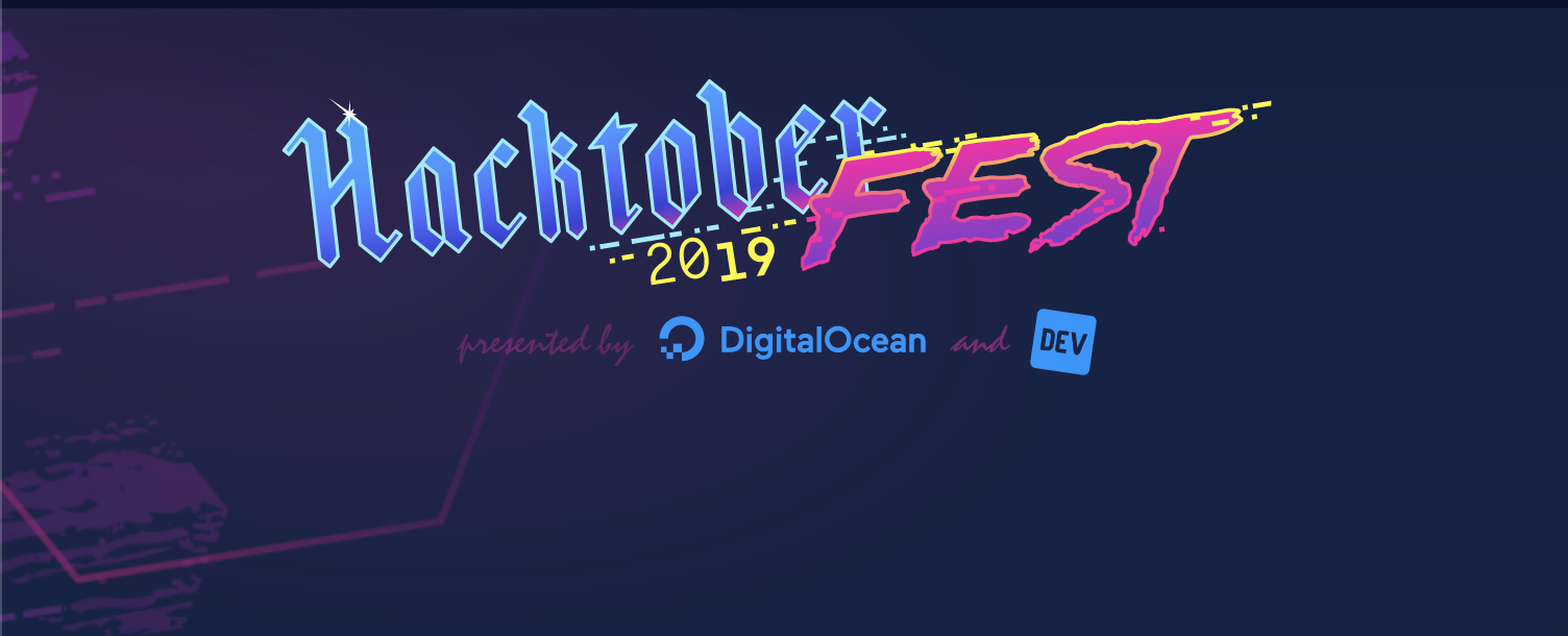 Github Dev Meet Dev Meet Are You Looking For Another Developers