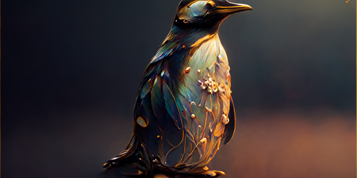 GitHub - hejny/sample-js-game: This project was made as a sample for my ...