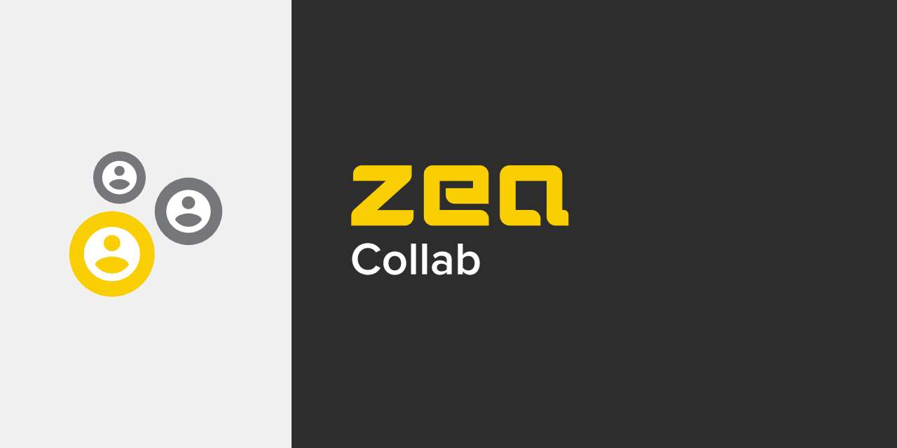 zea-engine · GitHub Topics · GitHub