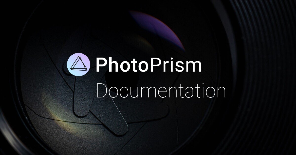 Photoprism Docs Docs Getting Started Docker Compose Md At Master