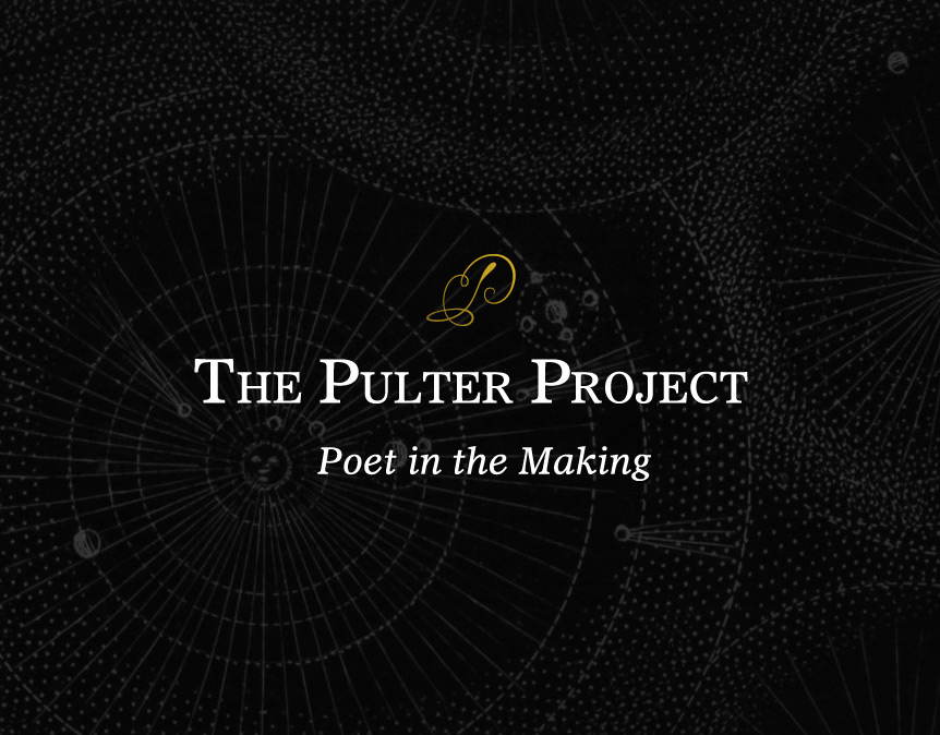 GitHub - MADStudioNU/the-pulter-project: A digital edition of lady ...