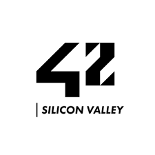 GitHub - zill4/42SiliconValley-Projects: 42_projects
