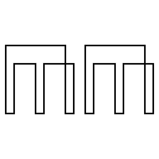 Github Design Automationmobius Parametric Modeller Möbius For Parametric Modelling