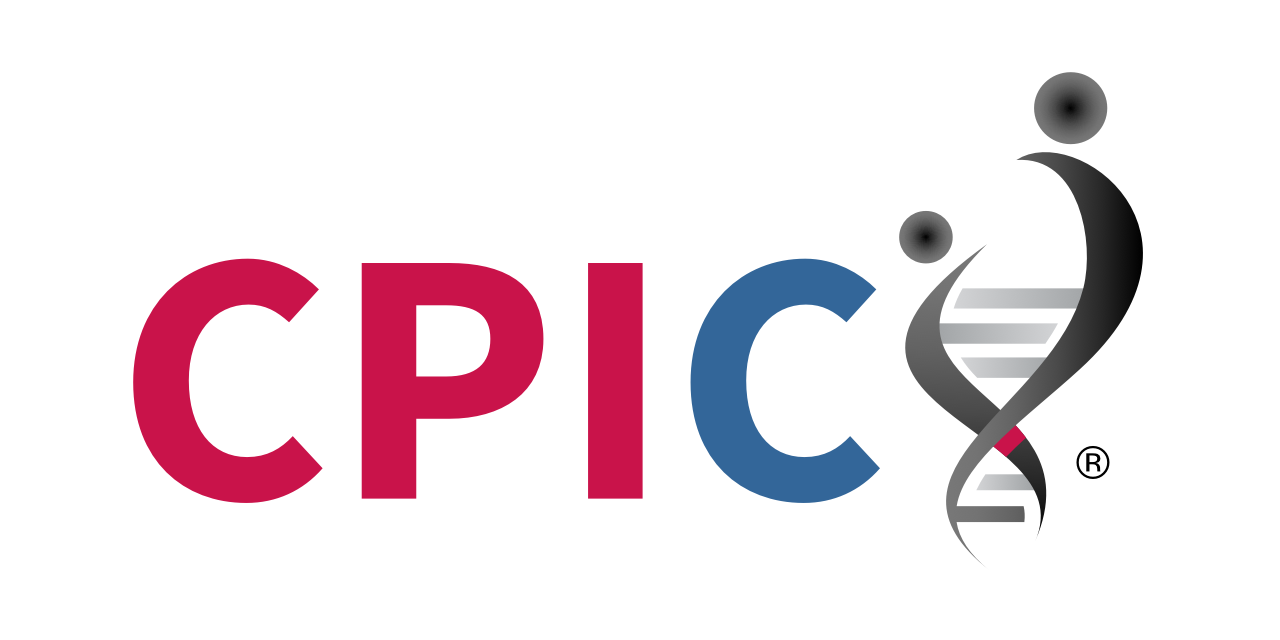 Releases · cpicpgx/cpic-data · GitHub