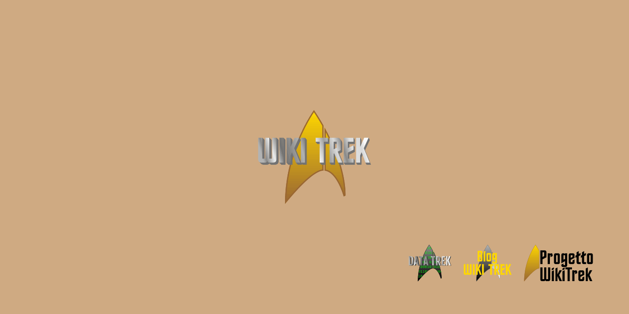 GitHub - WikiTrek/Grafica: Grafica open-source