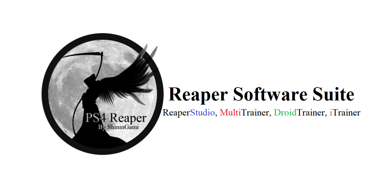 Releases · ScriptSK/Reaper-Software-Suite · GitHub