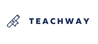 GitHub - mmaks8/TeachWayApp: CS 441 Project app