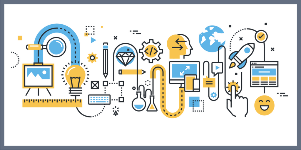 Github Jelek21 Coding Tools All The Tools I Use For Developping