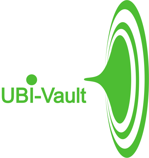 GitHub - RolandSassen/UBI-Vault: decentralized basic income distribution system