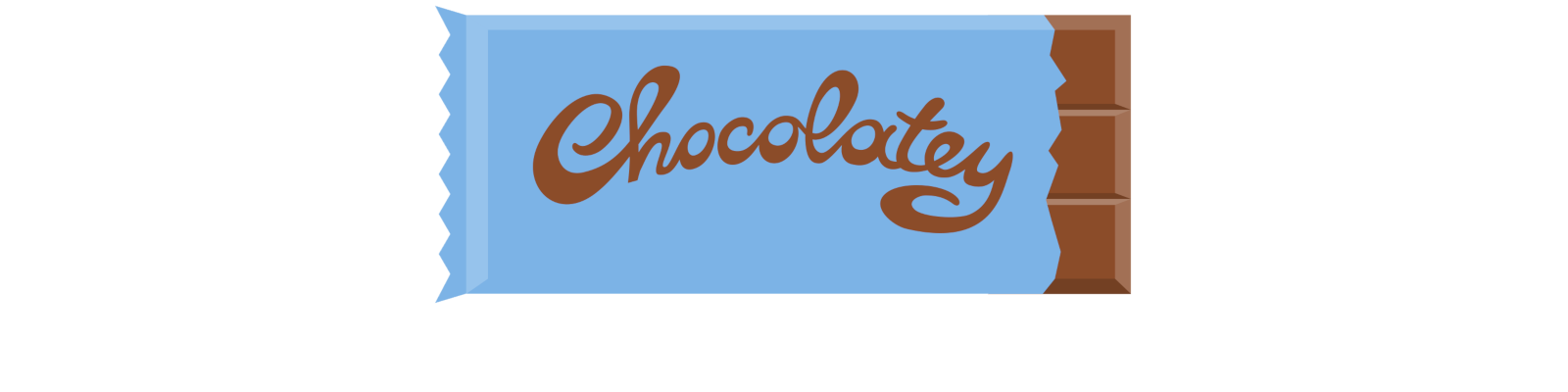 GitHub - mkevenaar/chocolatey-packages: My chocolatey packages