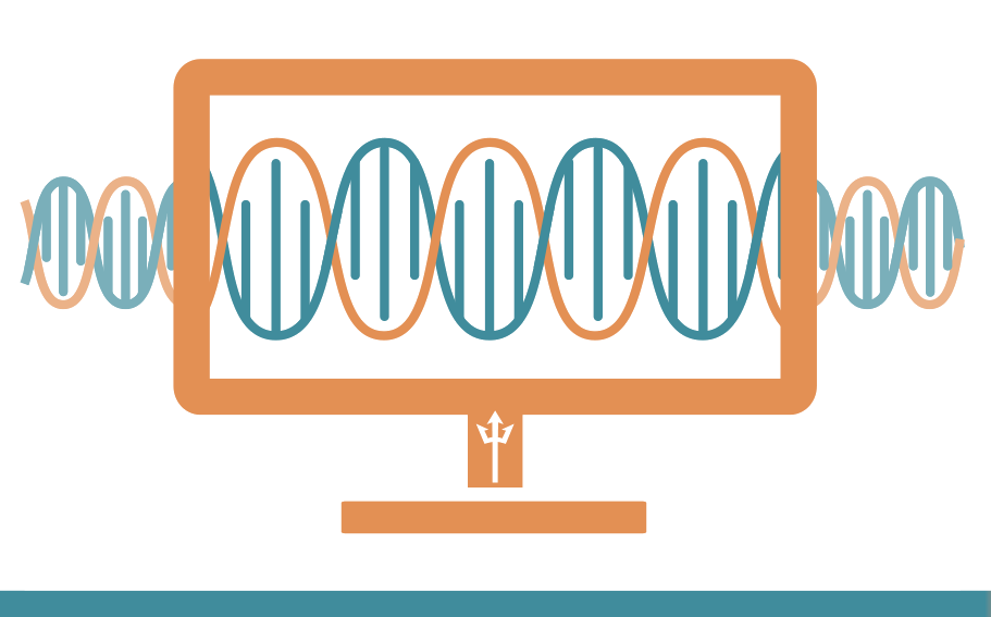 Github Sabeelmansuribioinformatics Crash Course Introductory Bioinformatics Crash Course 3477