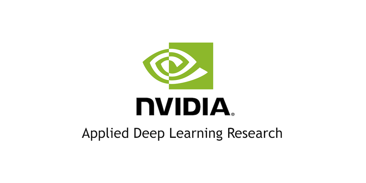 GitHub - nv-adlr/nv-adlr.github.io: Github Pages template for academic ...