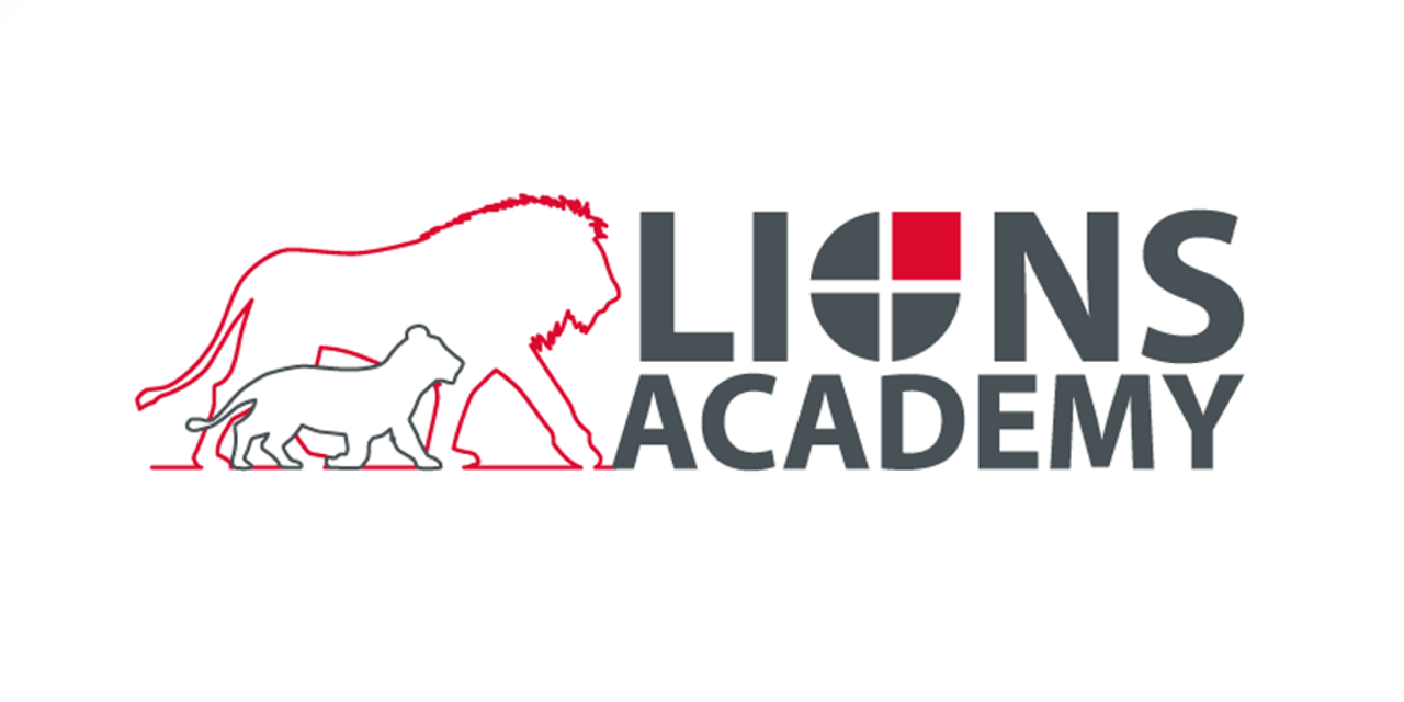 lions-academy · GitHub Topics · GitHub