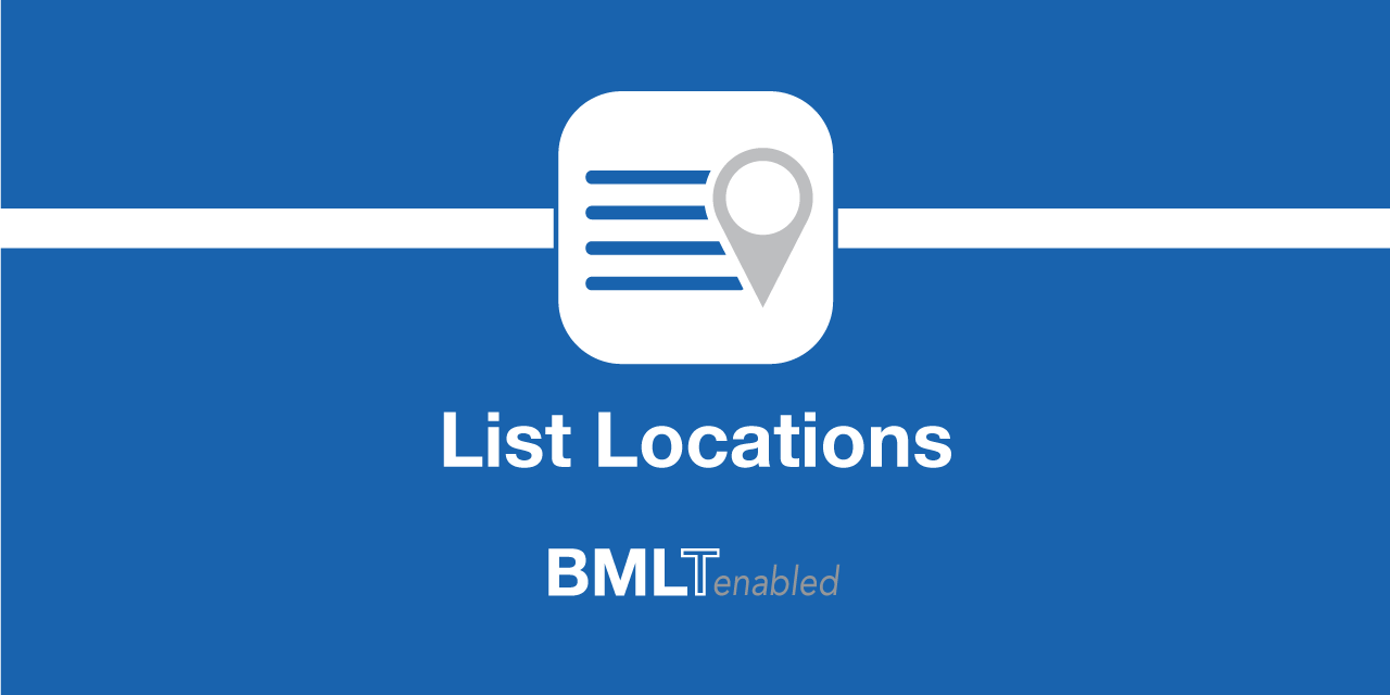 bmlt-wordpress-plugin · GitHub Topics · GitHub bmlt-wordpress-plugin · GitHub Topics · GitHub