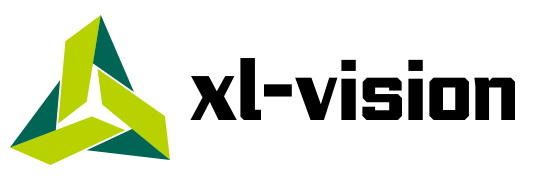 GitHub - xl-vision/xl-vision-legacy: A high quality UI components ...
