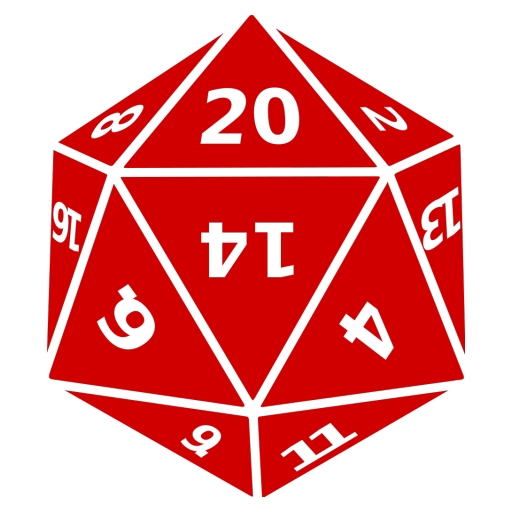 Dnd5e Github Topics Github
